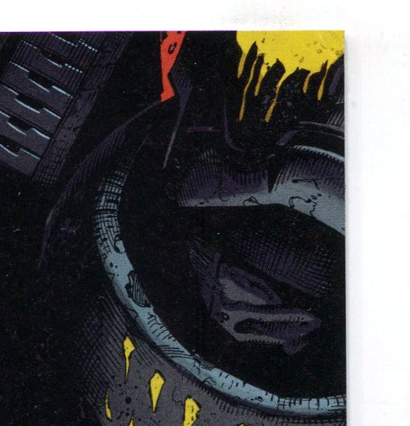 VENOM #26 VF 1st Appearance of VIRUS Marvel 2020 Donny Cates Cover A ...